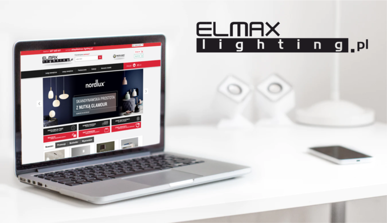 ELMAX Tychy - ELMAX Żywicki Sp. z o.o.